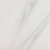 Mirostone 900mm Bianco Marble Premium Benchtop - Bunnings Australia