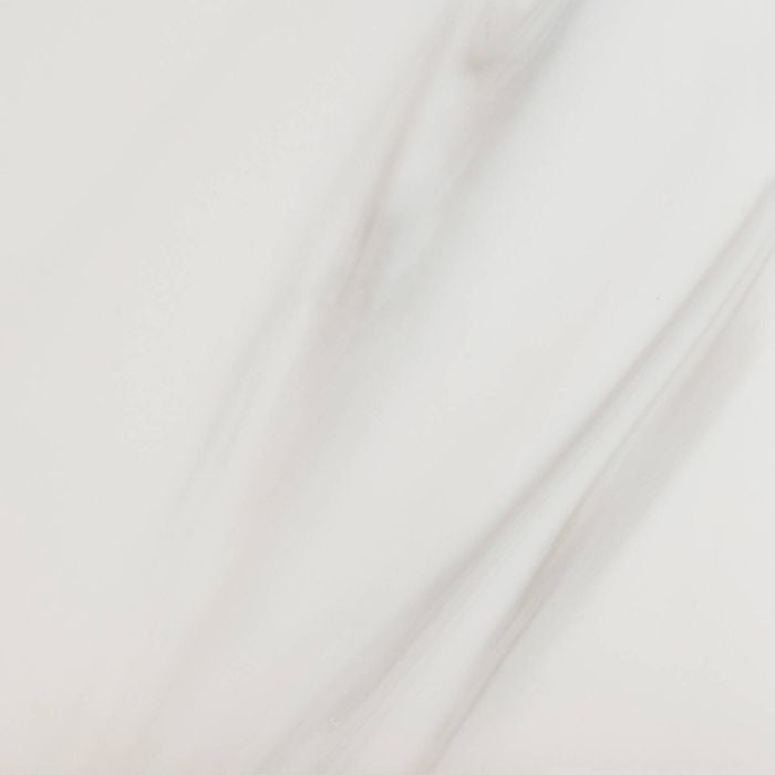 Mirostone 900mm Bianco Marble Premium Benchtop - Bunnings Australia