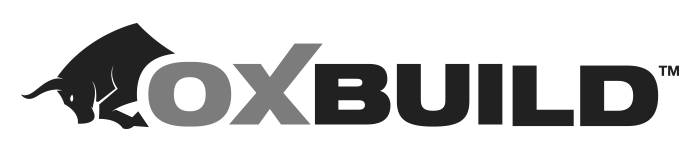 Oxbuild - Bunnings Australia