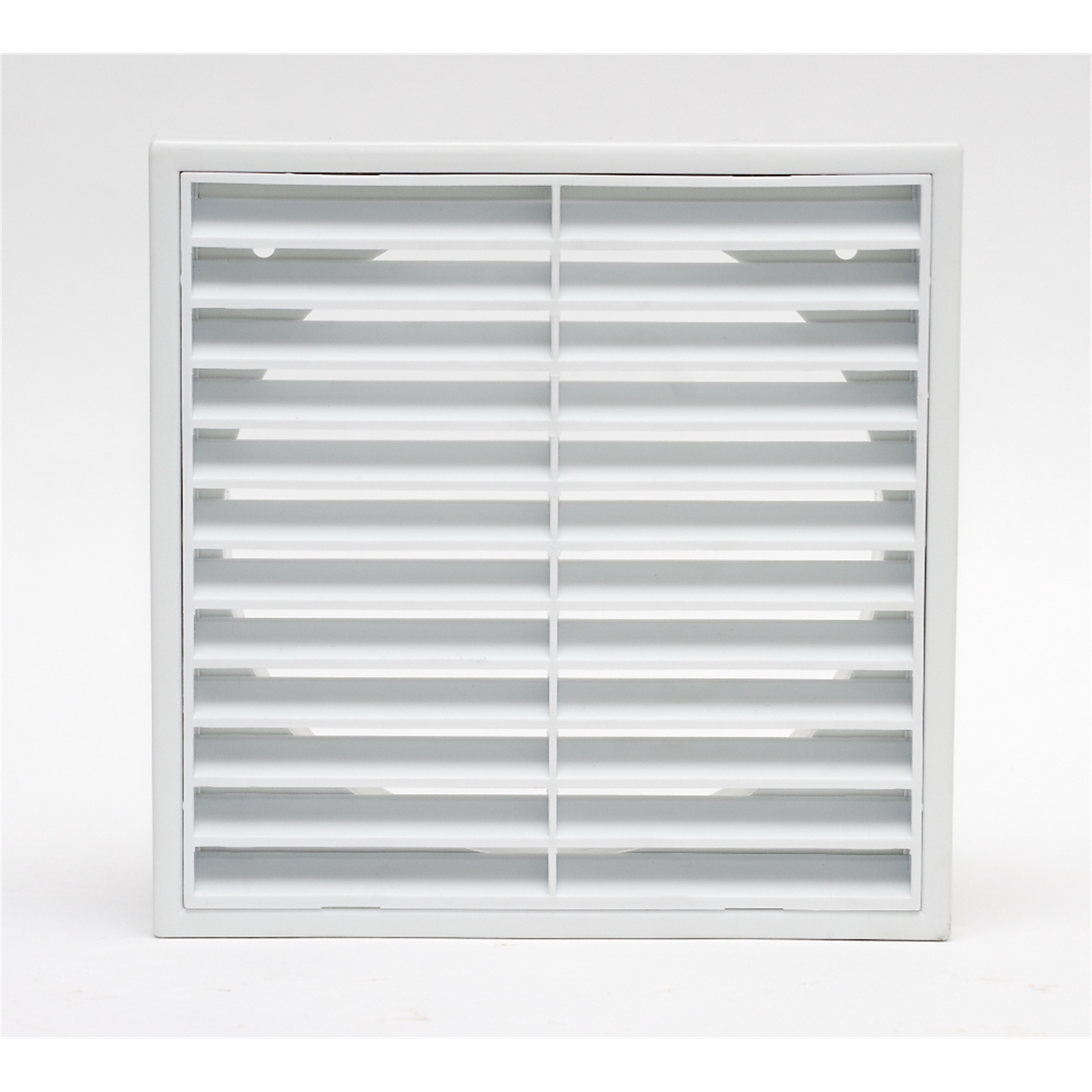 Air conditioning vents replacement bunnings store