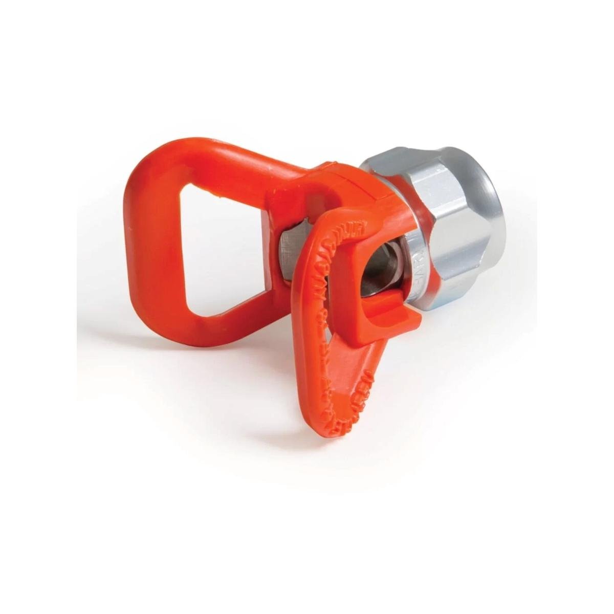 Graco RAC5 Spray Tip Guard - Bunnings Australia