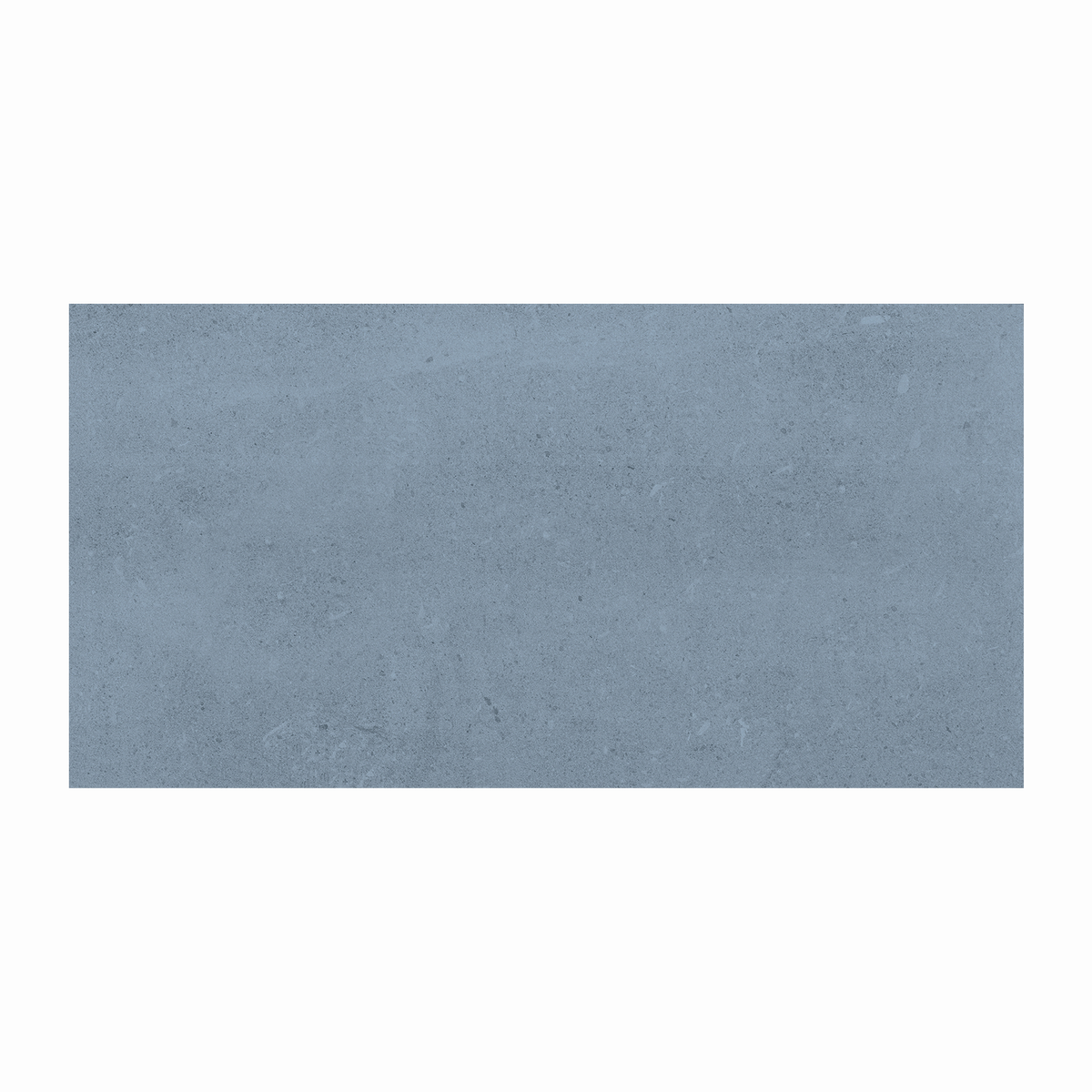 Johnson Tiles 30 x 60cm Gallery Graphite Matt 1.08m2 - 6 Pack ...