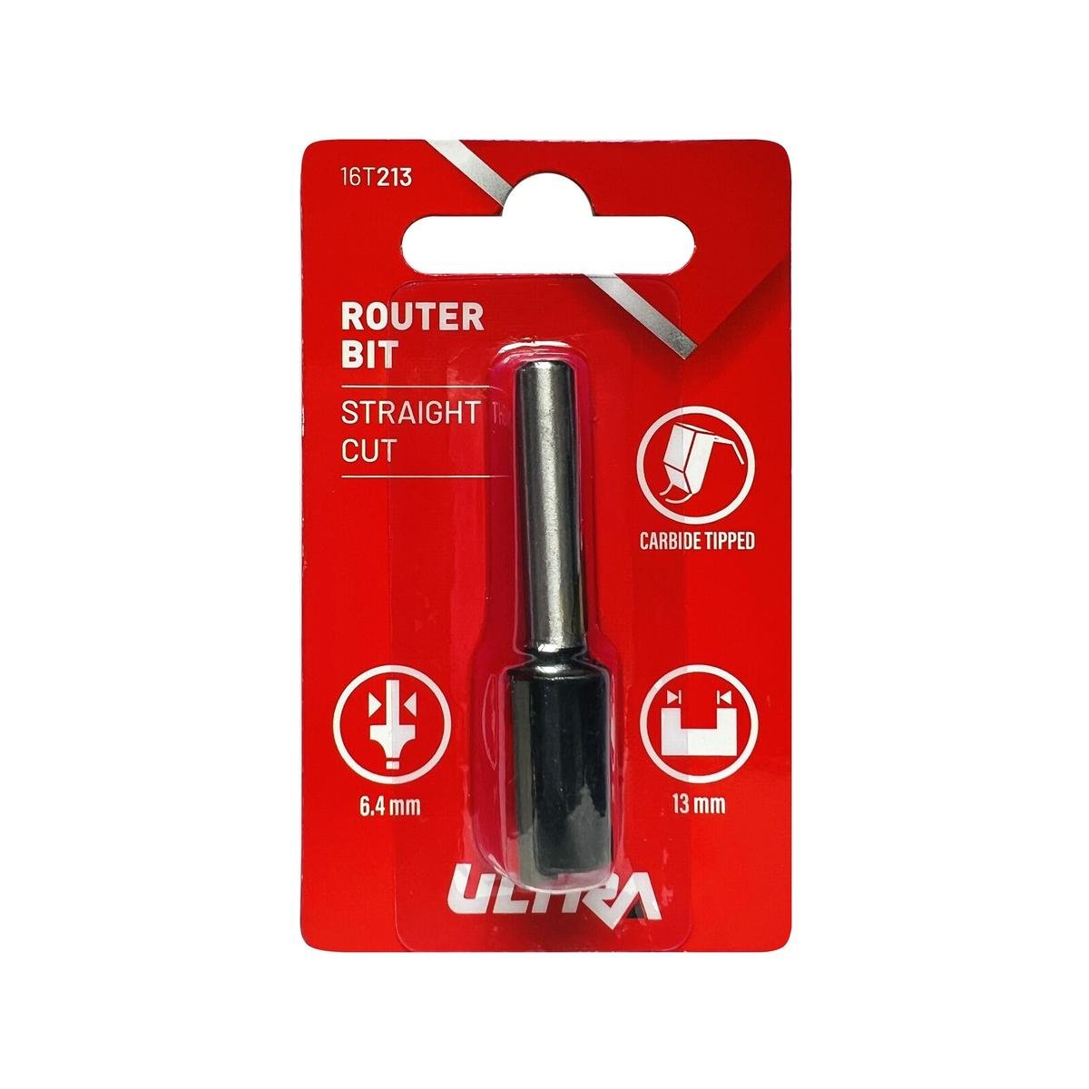13mm router bit store