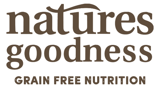 Natures Goodness - Bunnings Australia