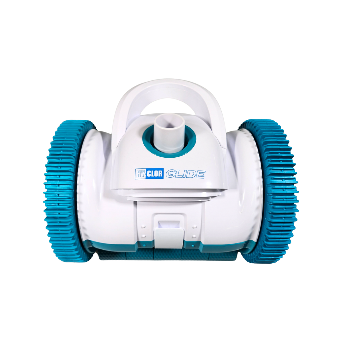 Hy-Clor GLIDE Suction Pool Cleaner - Bunnings Australia