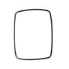 600mm & 700mm Oven Door Seal Frontal Gasket C00081579. Suits Ariston ...