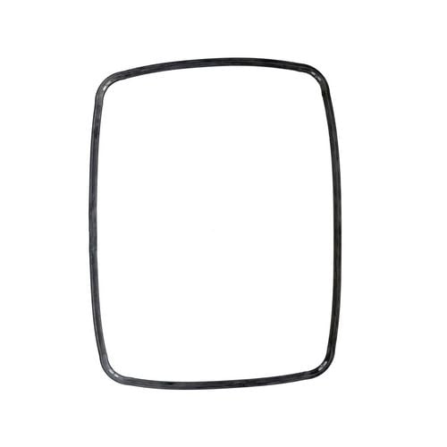 600mm & 700mm Oven Door Seal Frontal Gasket C00081579 suits Ariston ...