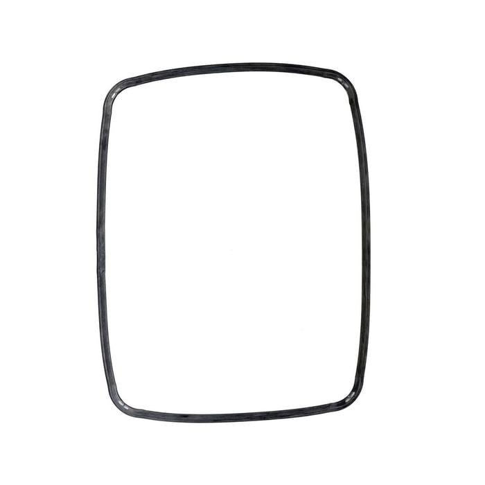 600mm & 700mm Oven Door Seal Frontal Gasket C00081579. Suits Ariston ...