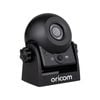 Oricom WRC001 IPX6 Wireless Reversing Camera with Magnetic Base ...