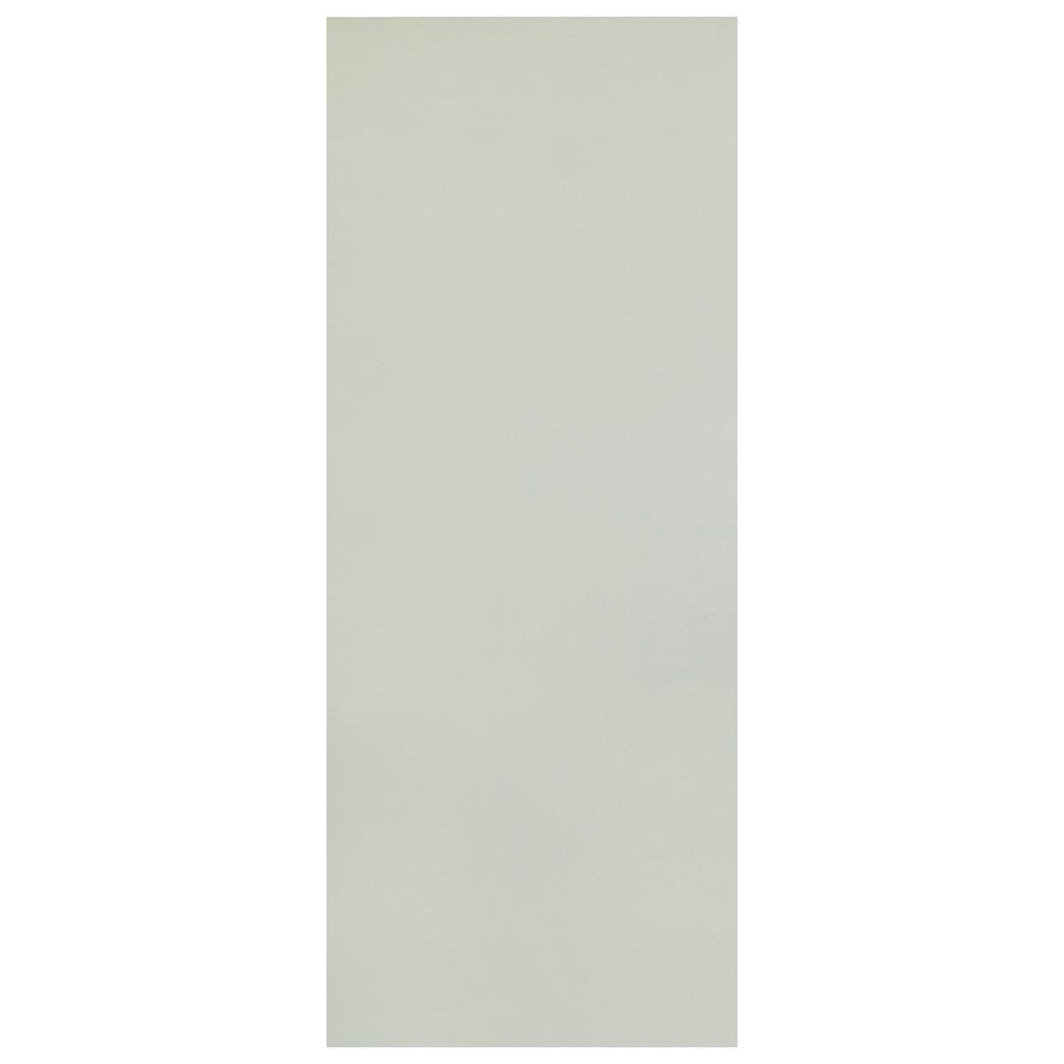Hume 2340 x 720 x 35mm Internal Door H1 Primed MDF Flush - 720mm ...