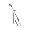 Ozito PXC 18V Pole Hedge Trimmer Skin Only Bunnings Australia