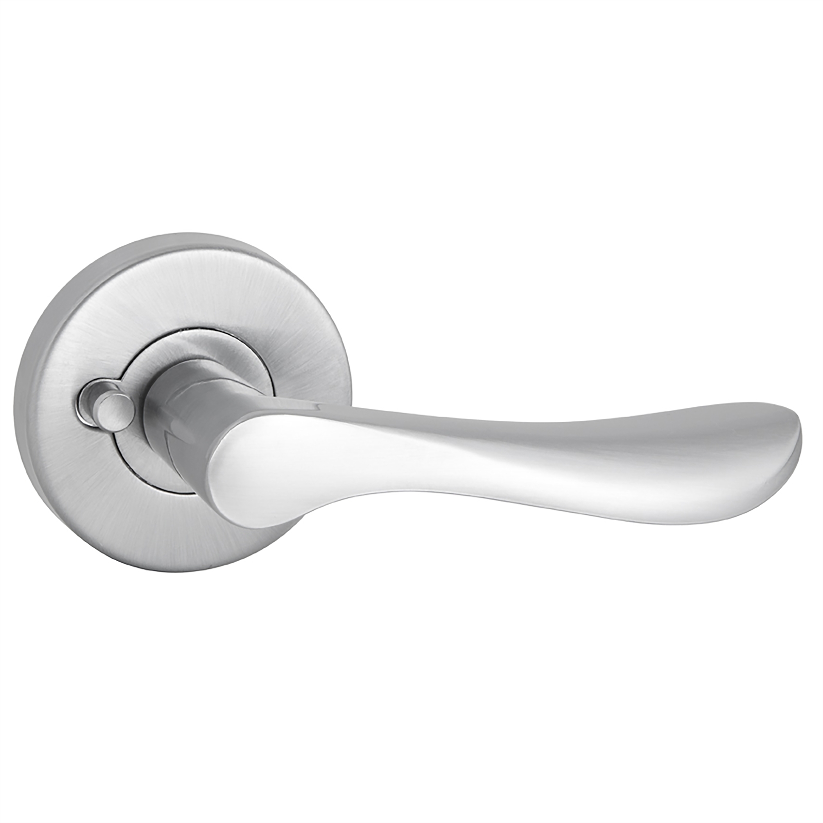 Bunnings door handles store