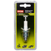 Ryobi 175 / 190cc Spark Plug - Bunnings Australia