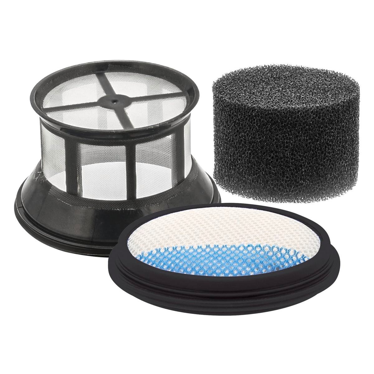 Vax Cordless Blade Filter Pack - Bunnings New Zealand