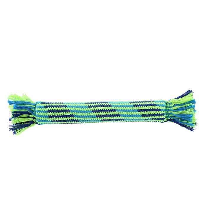 Tug of war rope bunnings store