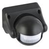 Arlec Movement Activated Security Sensor Light - Bunnings Australia