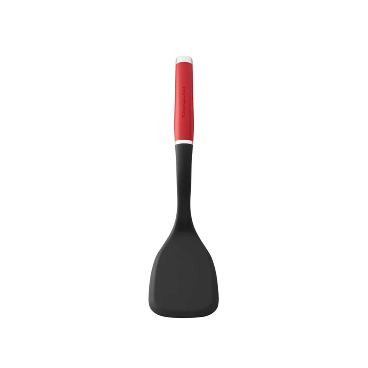 KitchenAid Nylon Short Turner - Empire Red - Bunnings Australia