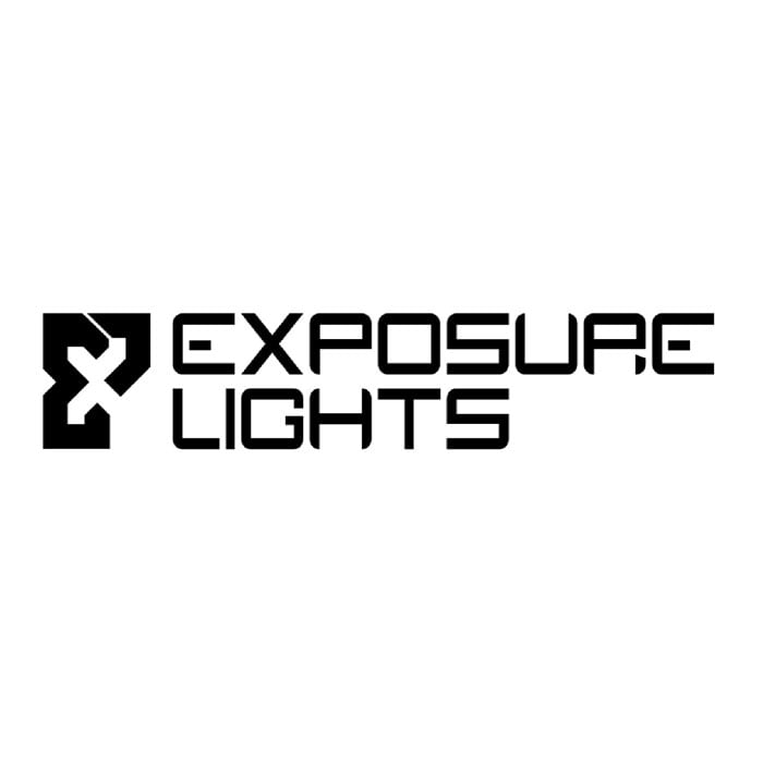 Exposure Lights - Bunnings Australia