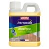 Intergrain 1L UltraPrep Timber Cleaner - 1L - Bunnings Australia