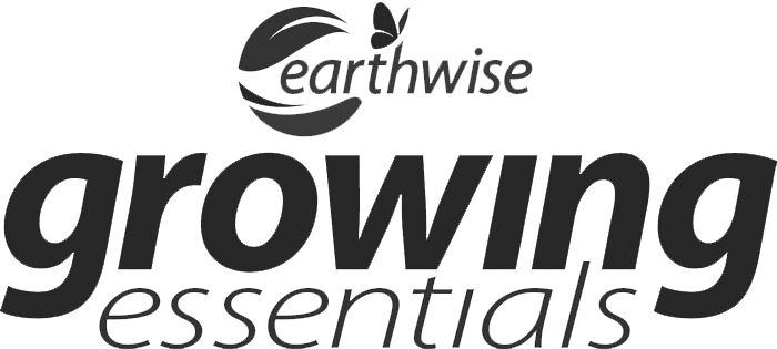 Earthwise Growing Essentials - Bunnings Australia