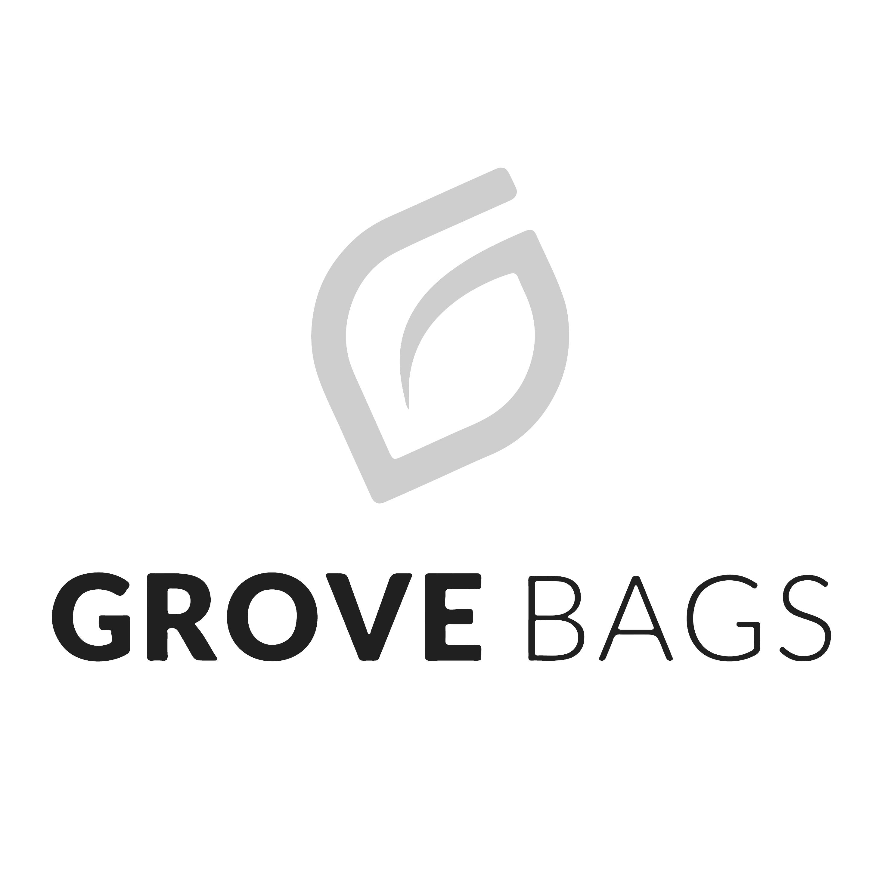 Grove Bags - Bunnings Australia