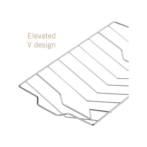 Roasting Rack - Bunnings Australia