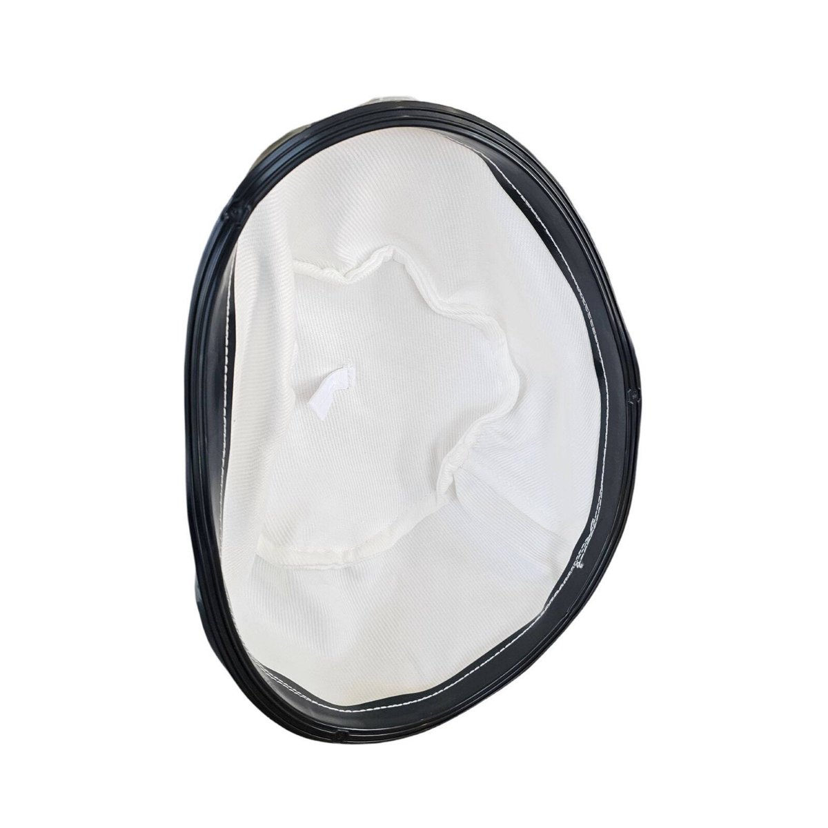 Work Hero CD2 Filter Dust Bag, Genuine Vacuum Cleaner Spare Part ...