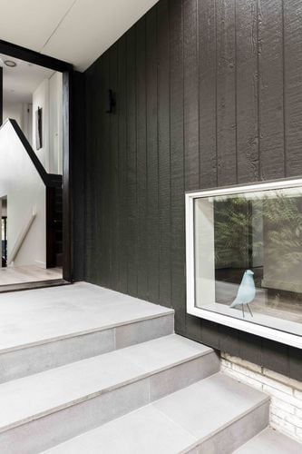 Weathertex Timber Cladding - Bunnings Australia