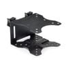 Thin Client Mount - VESA Mounting Bracket - CPU Mount - Bunnings Australia