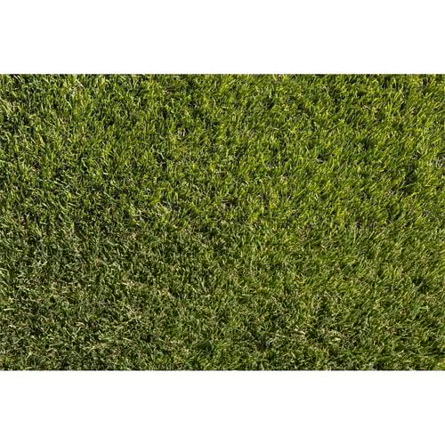 Tuff Turf 1.8 x 5m 35mm Pile Real Tuff Synthetic Turf - Bunnings Australia