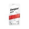Energizer 377 Watch Battery - Bunnings New Zealand