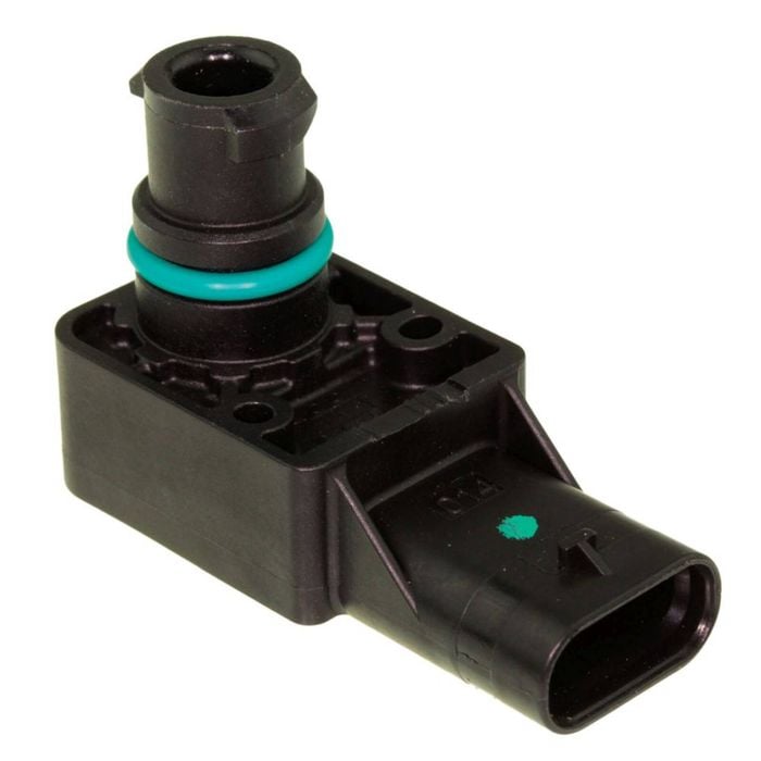 NTK MA0052 (74418) Manifold Absolute Pressure (MAP) Sensor - Bunnings Australia