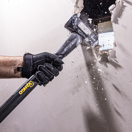 Kango 6LB Cross Strike Sledge Hammer - Bunnings Australia