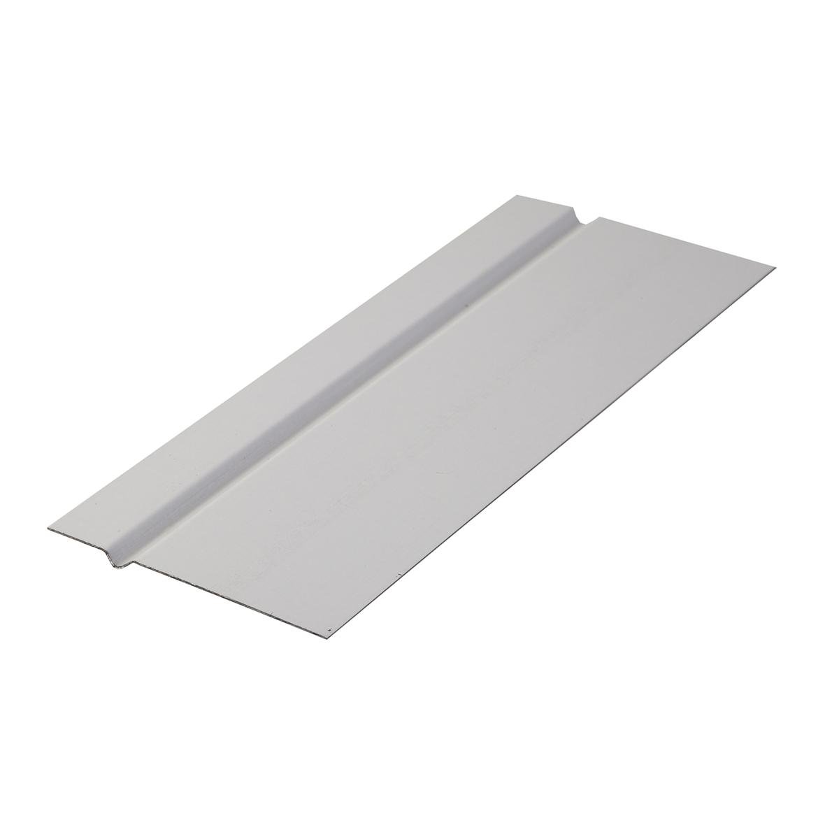 James Hardie Backing Strip 2390mm - Bunnings Australia