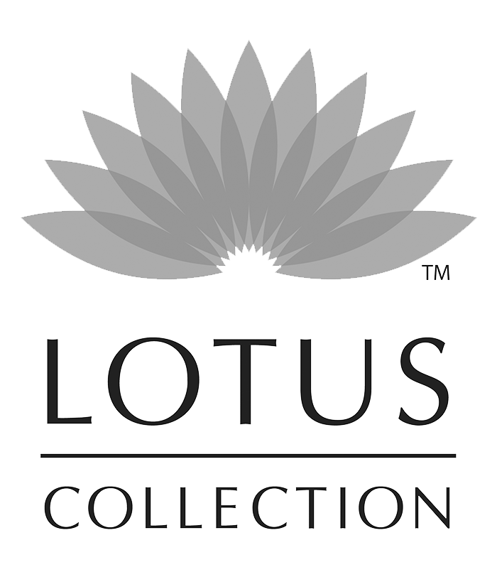 Lotus Collection - Bunnings Australia