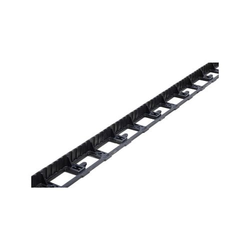 Strol 2.4m PaveMaster Max Edging - Bunnings New Zealand