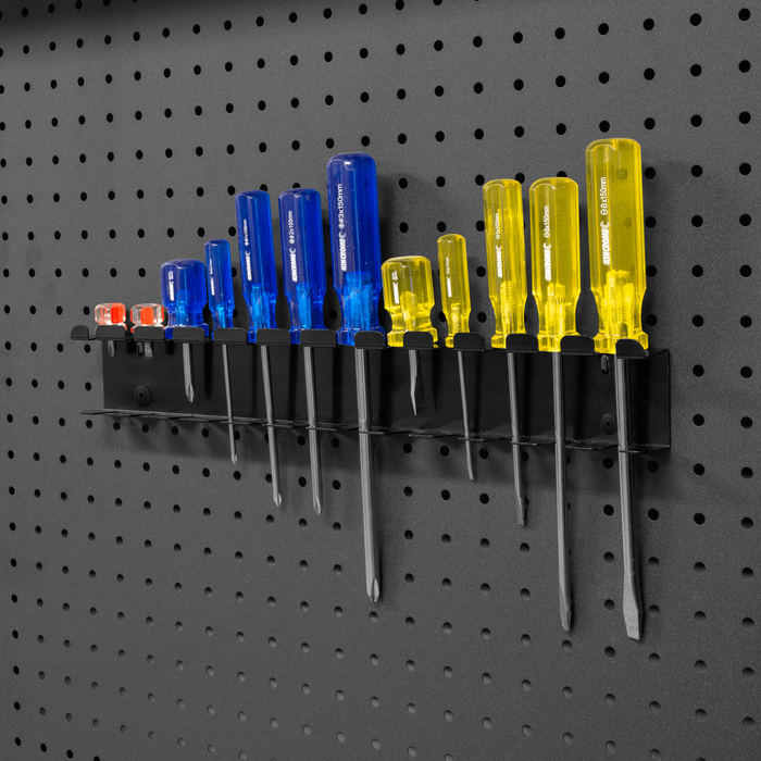 Bunnings New Zealand