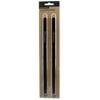 Craftright Hacksaw Blades - 10 Pack - Bunnings Australia