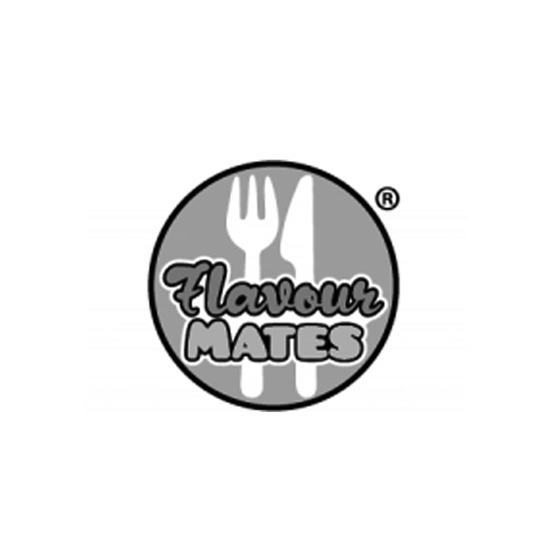 FLAVOUR MATES - Bunnings Australia
