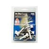 Cobra 4 x 75mm Driller Toggle Anchor Screws - 6 Pack - Bunnings Australia