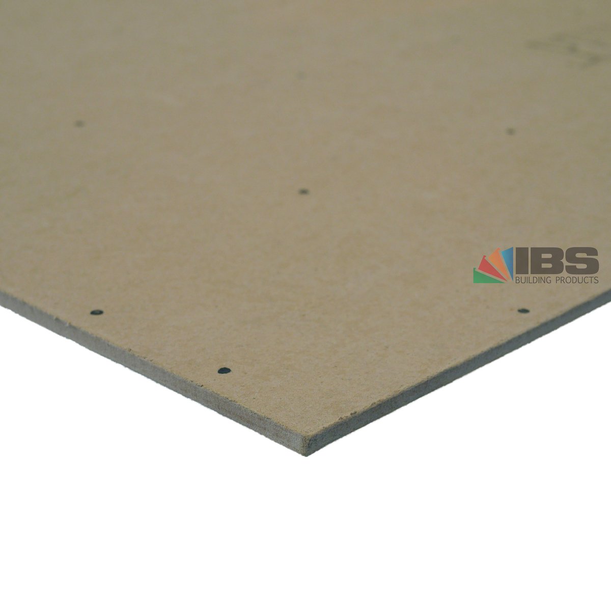 Ibs 1800 x 900 x 6mm Kalsi Ceramic Tile Underlay - Bunnings New Zealand