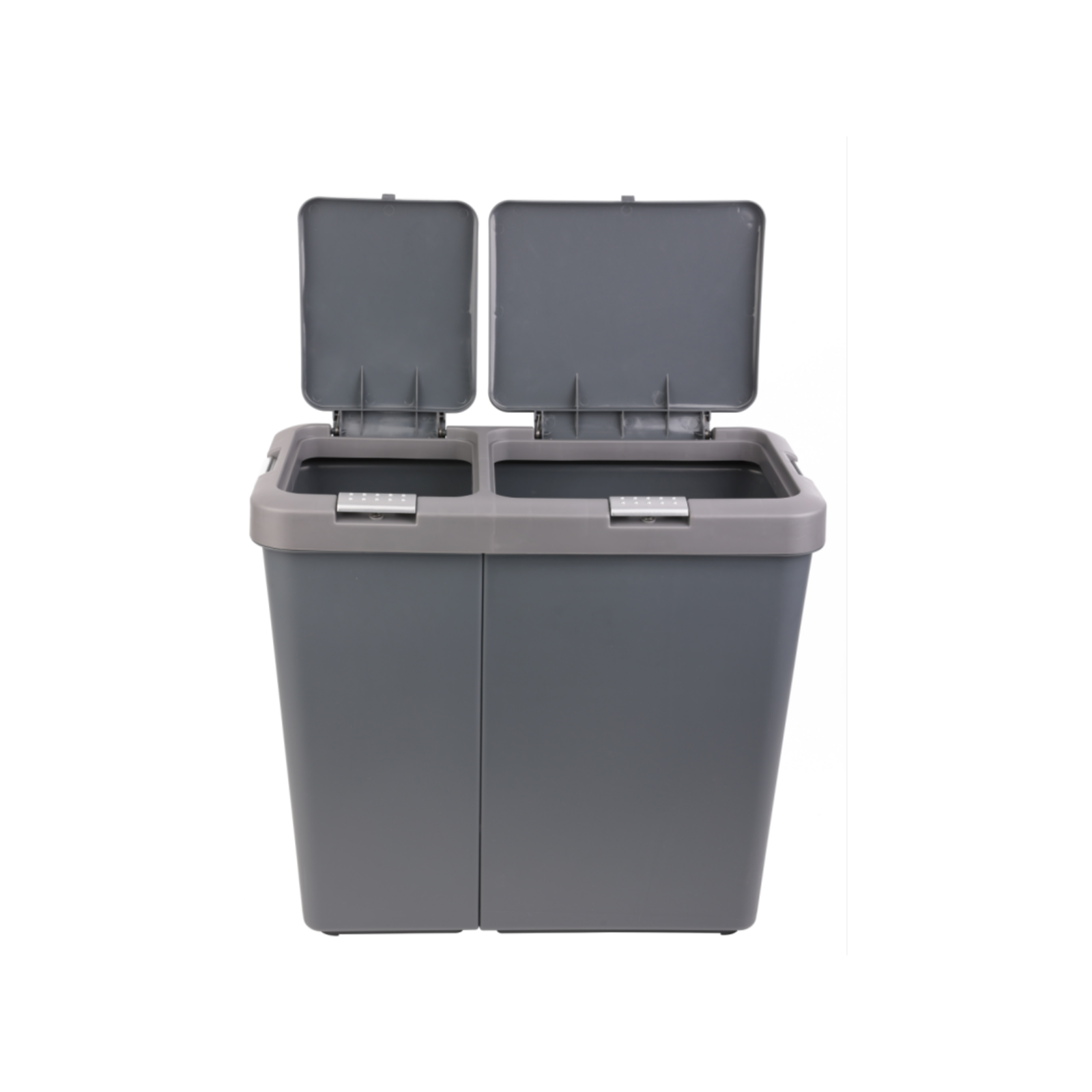 Bunnings garbage bins store