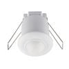 Arlec Recessed Security Sensor - Bunnings Australia