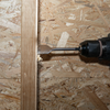 Kango 30mm Spade Bit - Bunnings Australia