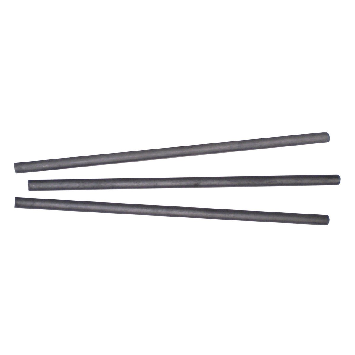 Jack 10 x 300mm HD Galv Stay Pin 50 Pack - Bunnings Australia