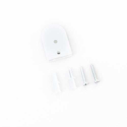 Smart Home Products Clear Blind Cord Guide - Bunnings New Zealand