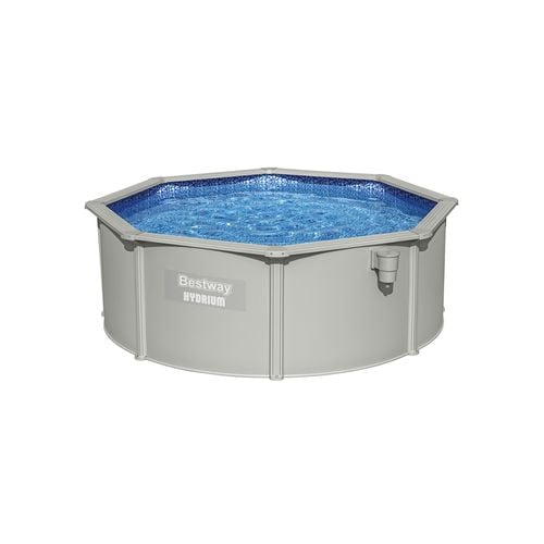 Bestway 3.66 x 1.22m Hydrium Pool Set - Bunnings Australia