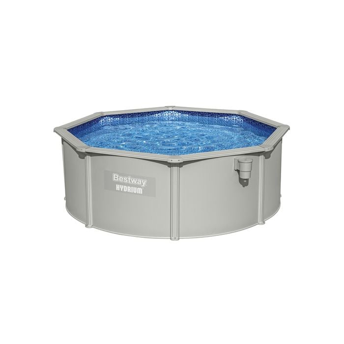 Bestway 3.66 x 1.22m Hydrium Pool Set - Bunnings Australia