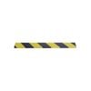 Rapid 100 x 20 x 1000mm Foam Strip Protection - Bunnings Australia