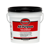 Hamilton 3.3L All Purpose Joint Compound - Bunnings New Zealand